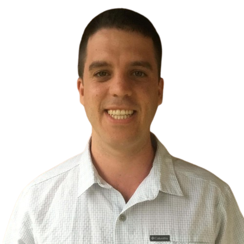 Home - Elizabeth Kelly