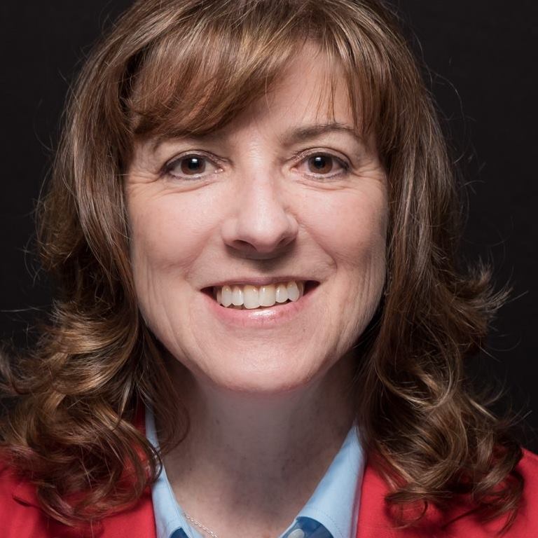 Home - Elizabeth Kelly